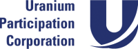 Home | Denison Mines Corp.